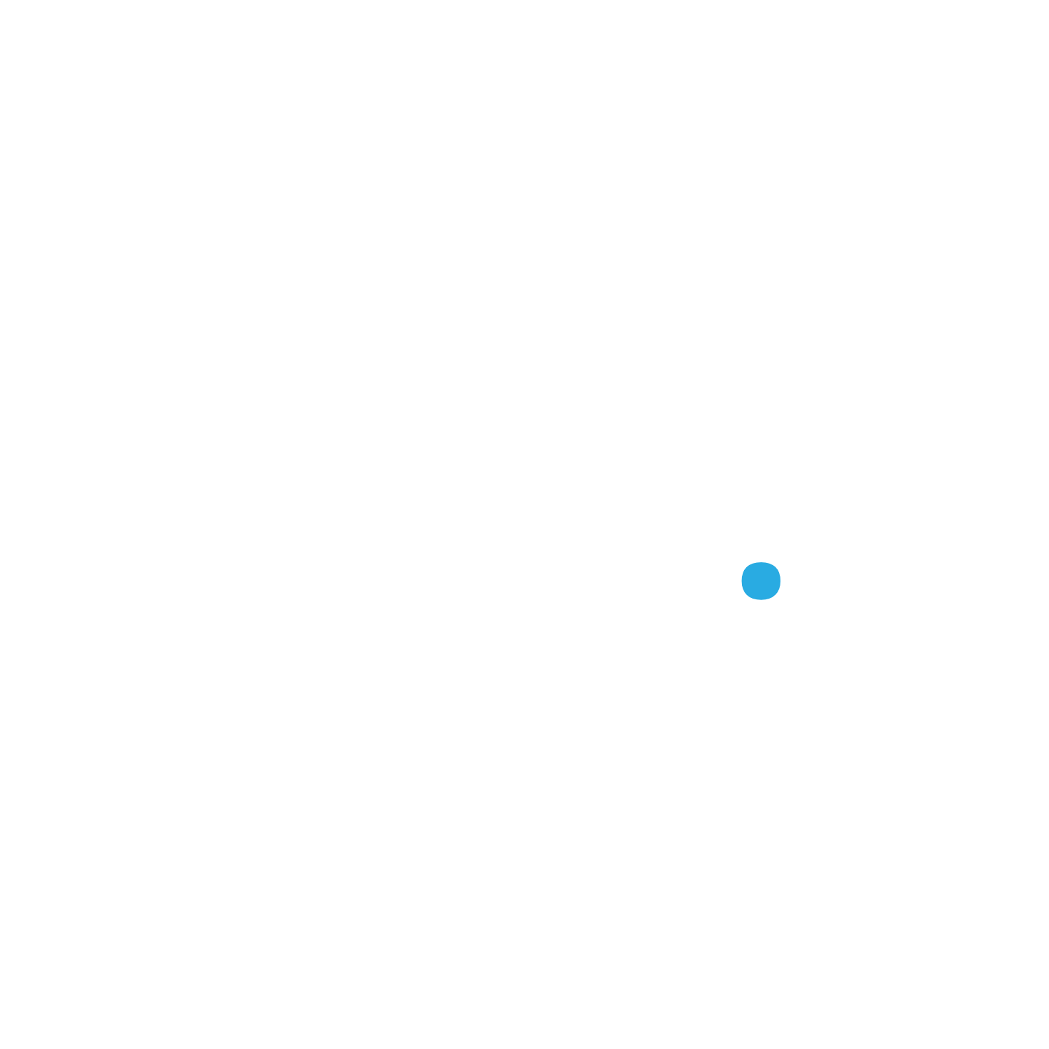 Arquitectura, Construcción y Servicios Técnicos Profesionales en ...